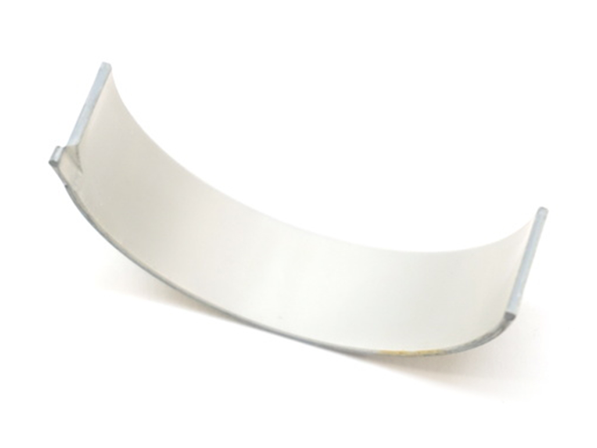 Porsche Engine Shell Bearings | Big End, Con Rod & Thrust Bearing Sets ...