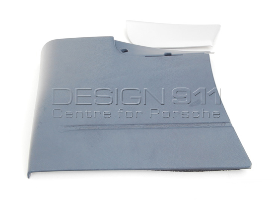 Original Porsche Part - 9555596980101C | Design 911