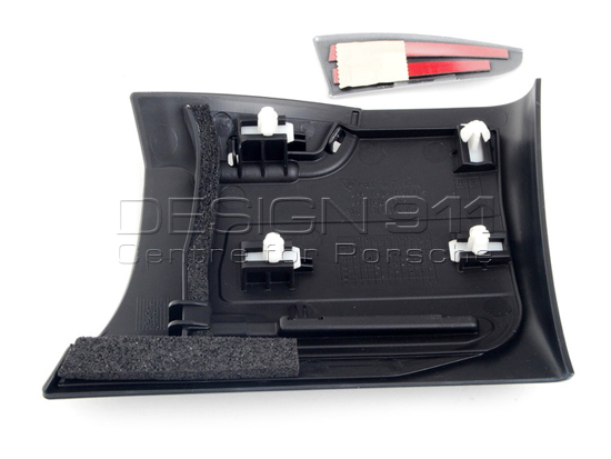 inscription - 95555977000 | Design 911