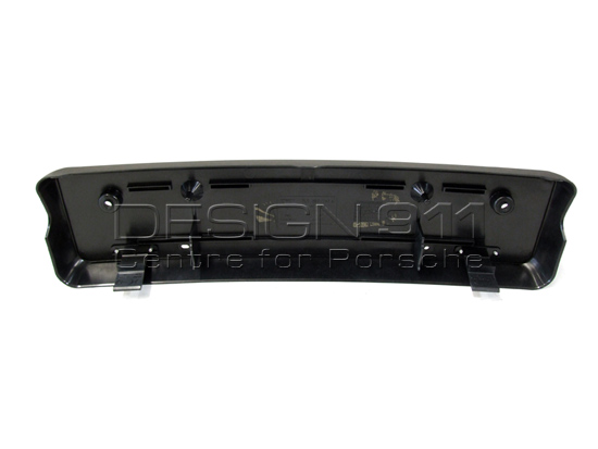 bracket primed - 95570110502G2X | Design 911