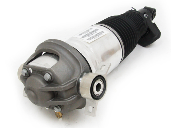 Pressure line - 95535805501 | Design 911