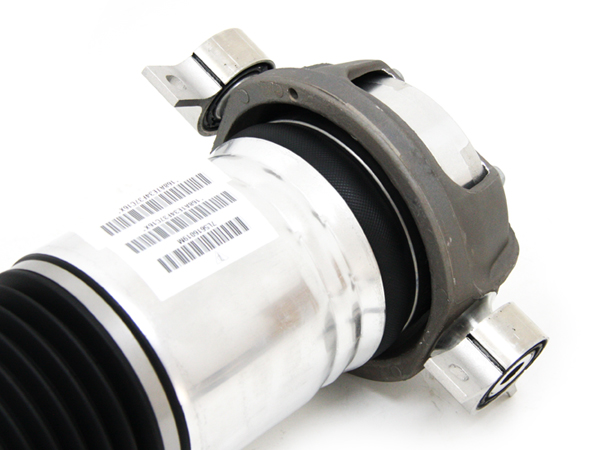 Pressure line - 95535805501 | Design 911