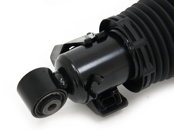 Pressure line - 95535805501 | Design 911