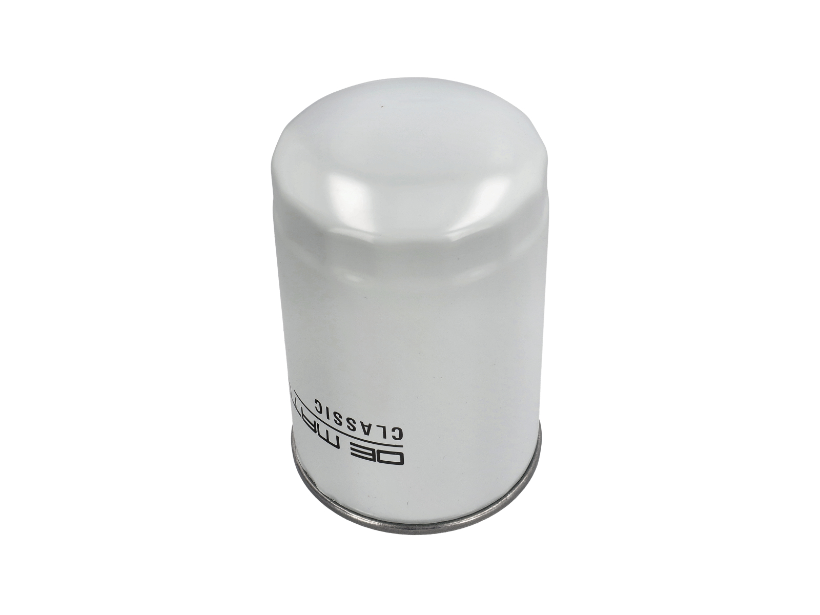 Oil Filter. Porsche 944 S2 / 944 2.7L / 944 turbo / 968 94410720108 ...