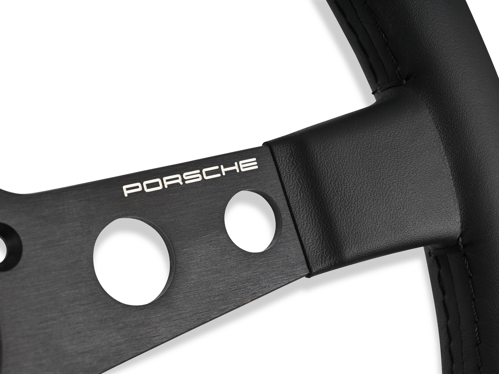 Classic Performance Steering Wheel Prototipo. Porsche 911 1965 - 1973 ...