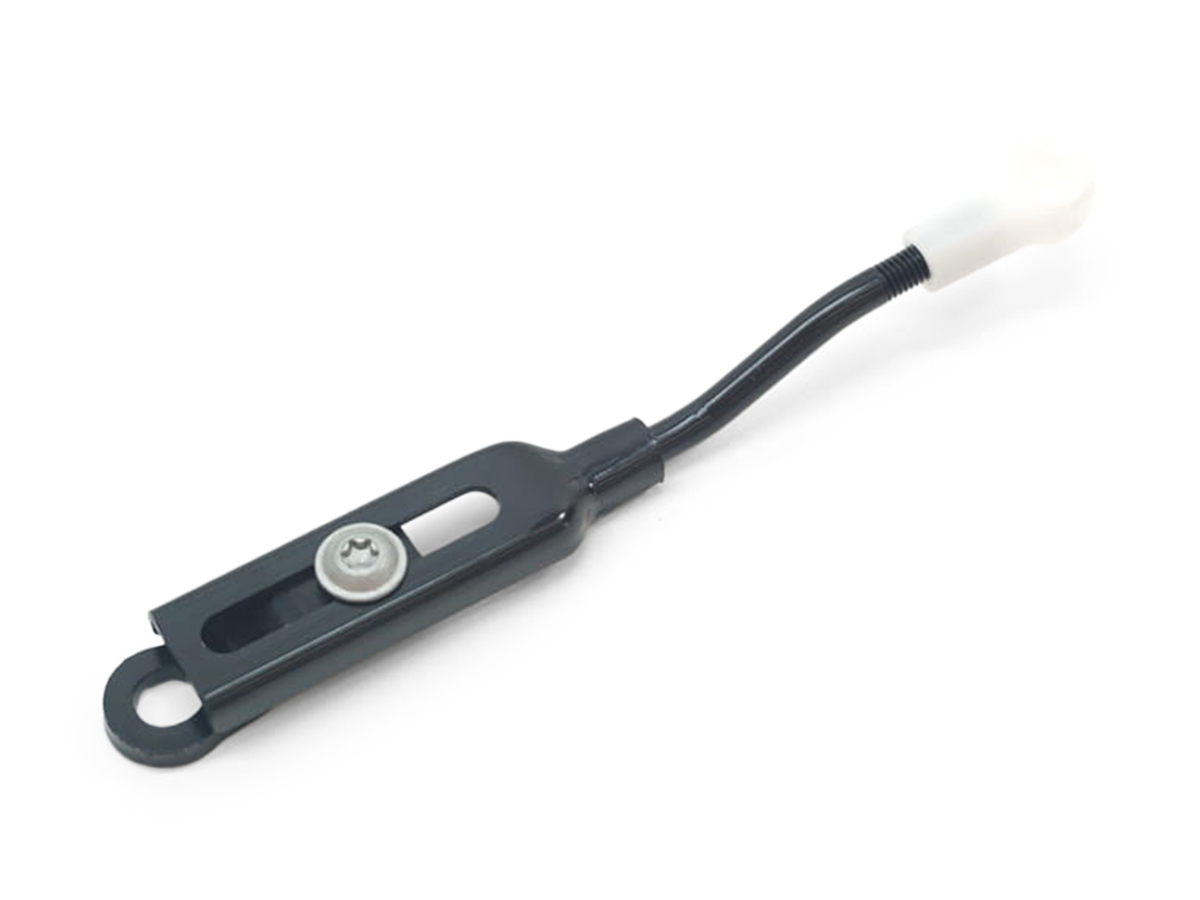 Buy Porsche Boxster 986/987/981 (1997-2016) Boxster 987 MKII 2.9L 2009 ...