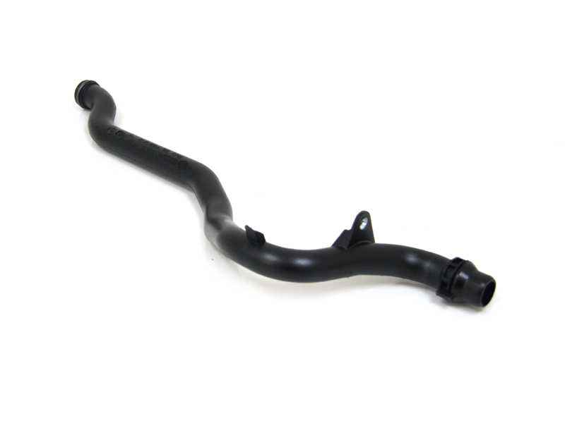 Breather line - PAB121081C | Design 911