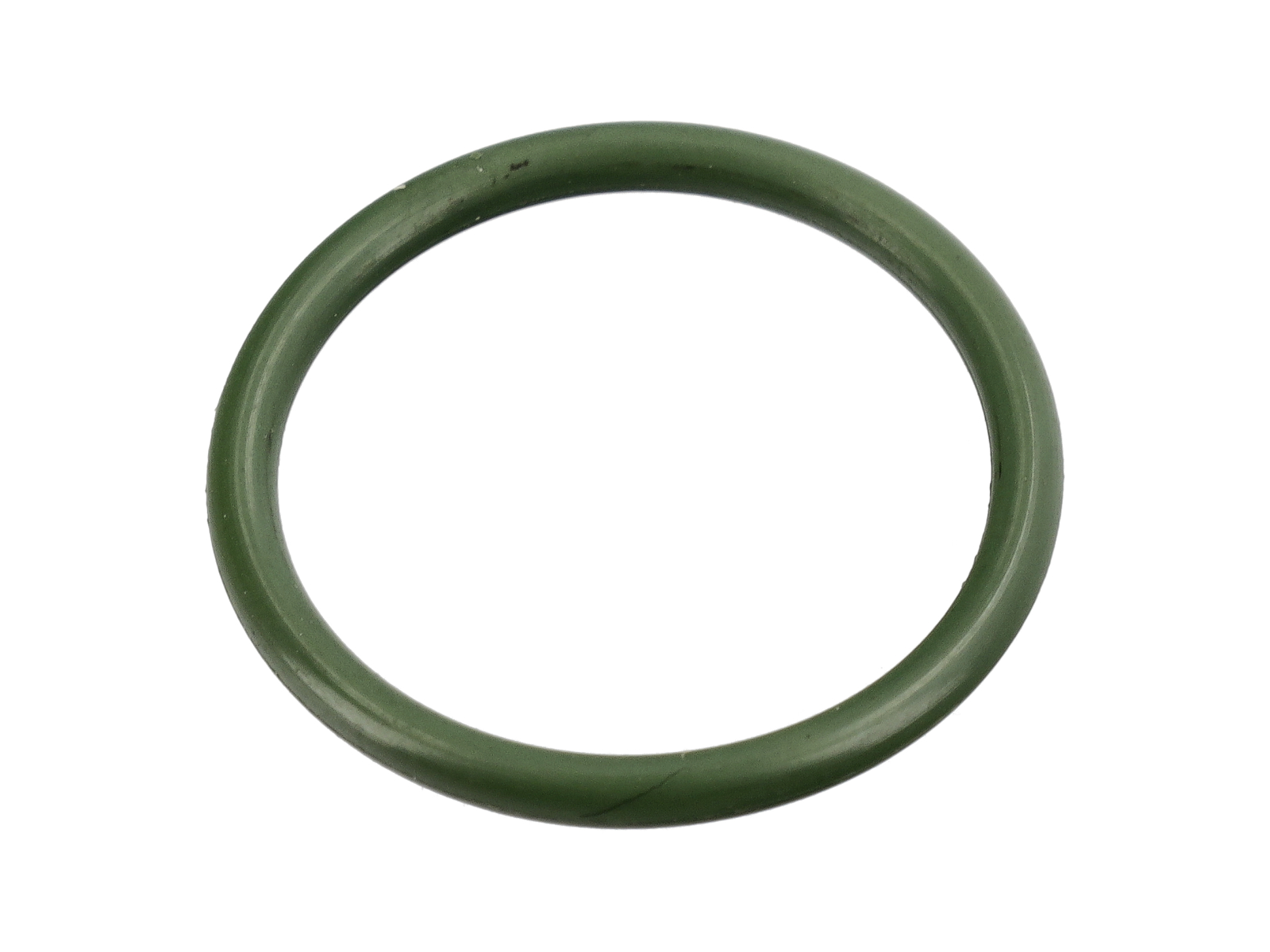 Porsche Air Conditioning Pipes | Leak-Free Refrigerant Lines & Cooling Performance – Design911 ...