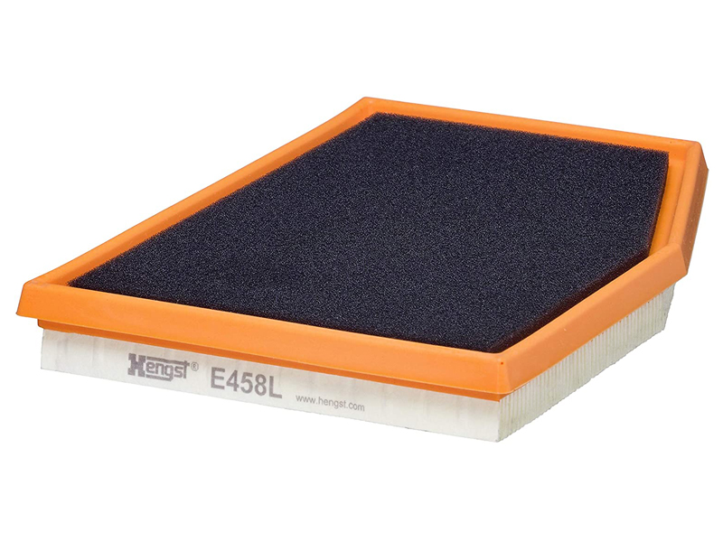 Buy Porsche Boxster 986/987/981 (1997-2016) Air Filters | Design 911