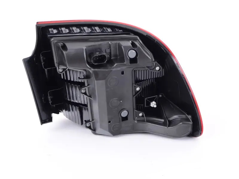 Indicator Rear LHD | Design 911