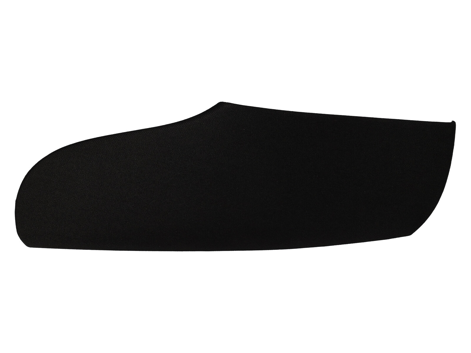 Side flap cover for Convertible top cover. Porsche 996 / 997 CABRIO ...