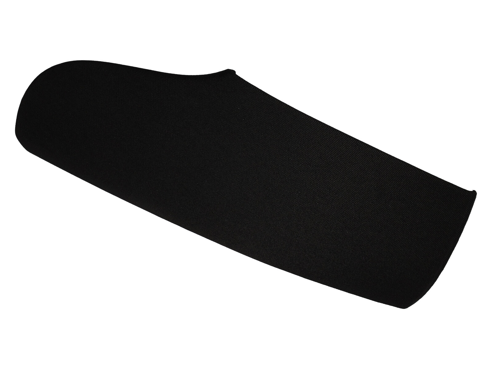 Side flap cover for Convertible top cover. Porsche 996 / 997 CABRIO ...