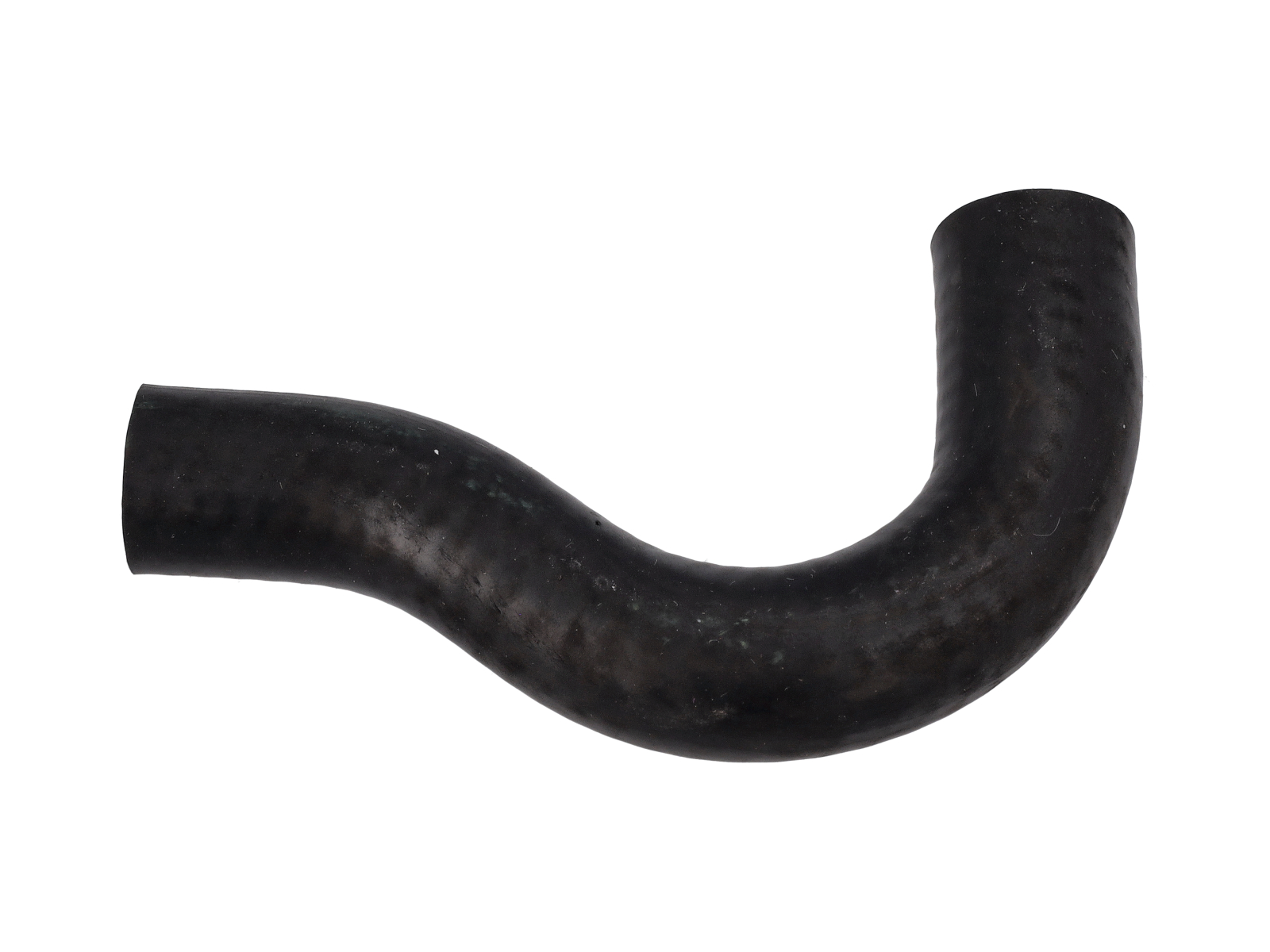 Breather hose air intake system. Porsche 964 / 993 - 96411051504 ...