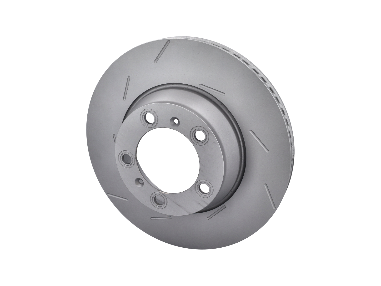 Porsche 971 970 Panamera Brake disc Rear 298615601A 298615602A ...