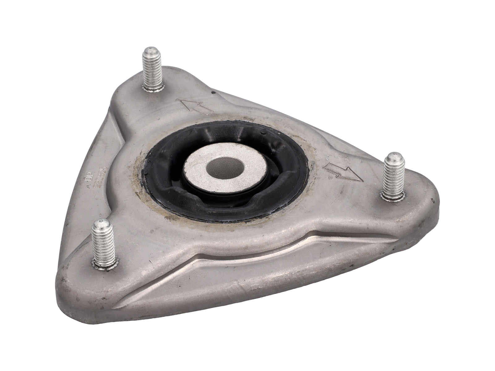 Porsche 996 Shock Absorber Supporting Mount 99734301801 99734301800 ...