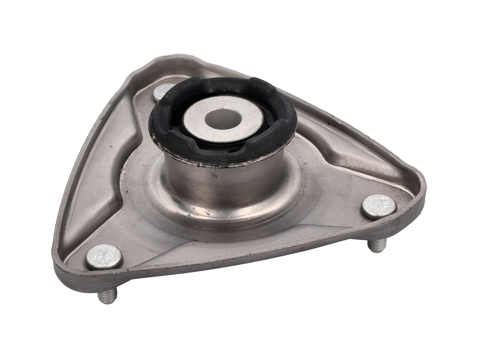 Porsche 996 Shock Absorber Supporting Mount 99734301801 99734301800 ...