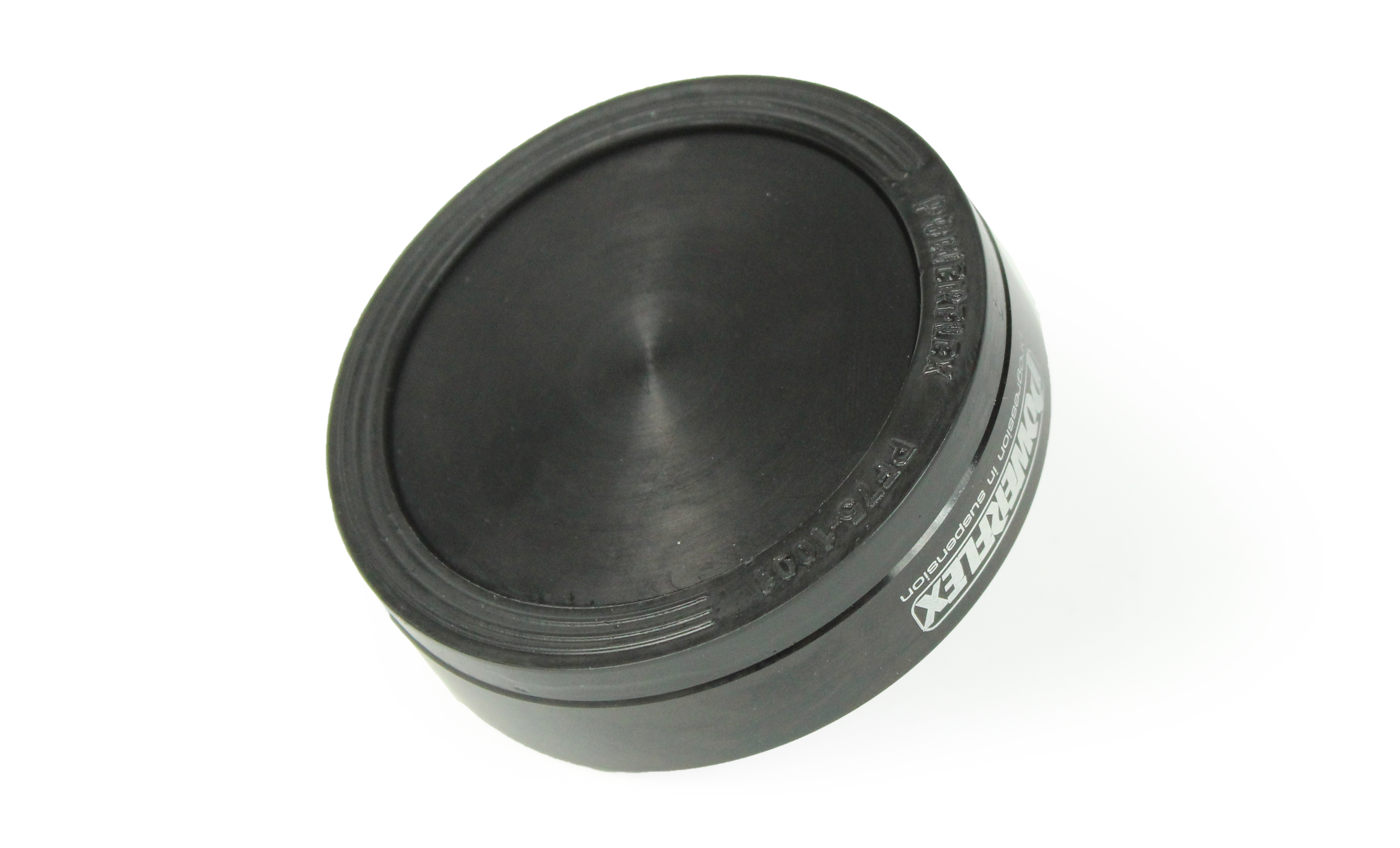 Jack pad adaptor for Porsche 992 - PF75-1001 | Design 911