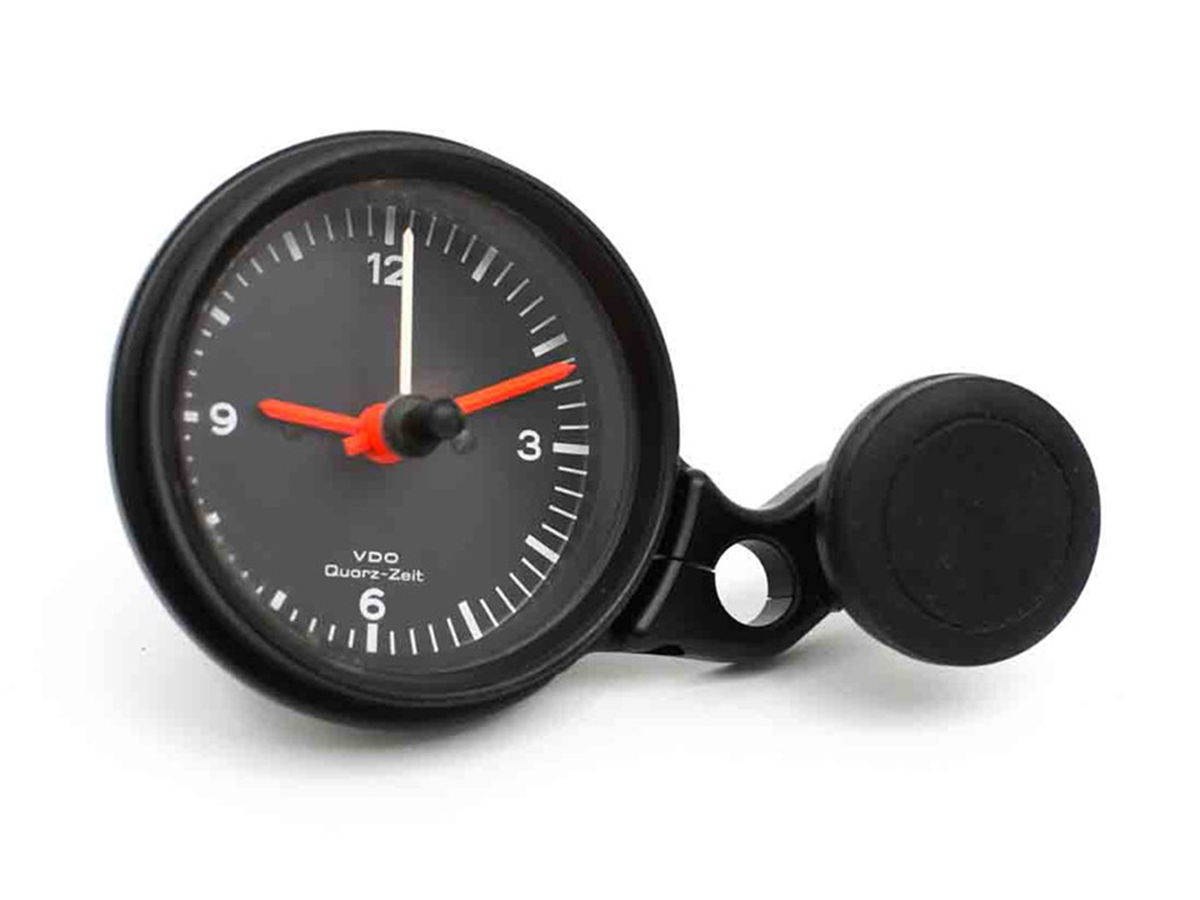 Rennline ExactFit Magnetic Phone Mount Porsche 911 964 993 PM01.06 ...