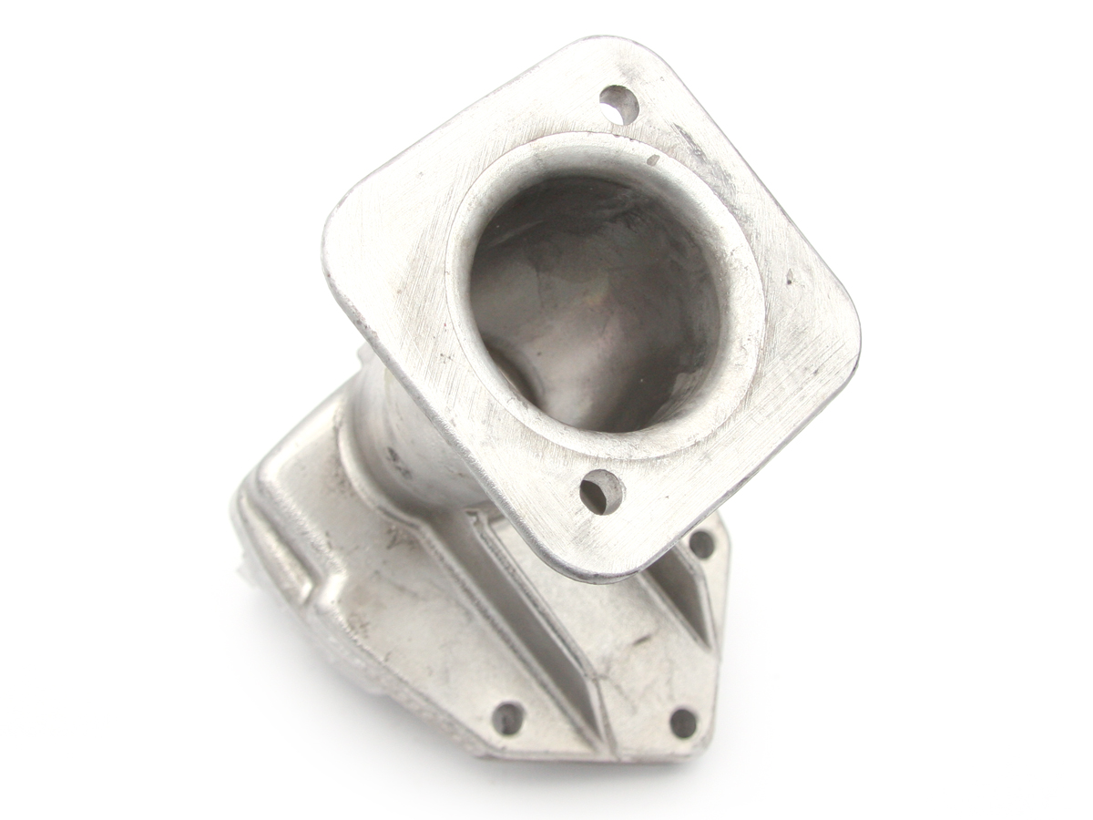 Original Porsche 96435549604 Bracket for brake servo for Porsche 964 ...