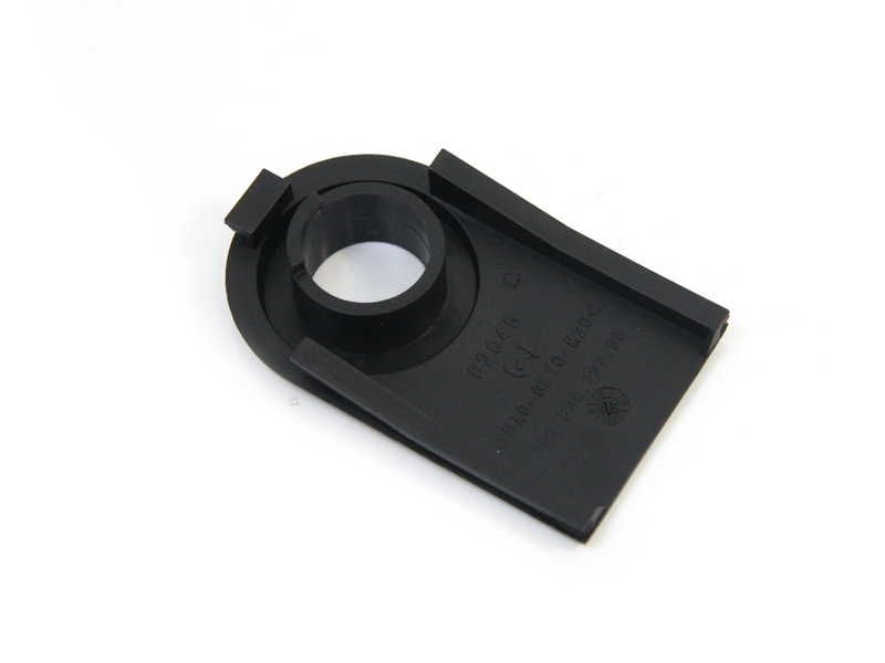 Buy Porsche 993 (911) (1994-1998) 993 (911) TURBO 1994-96 Rear Wiper ...