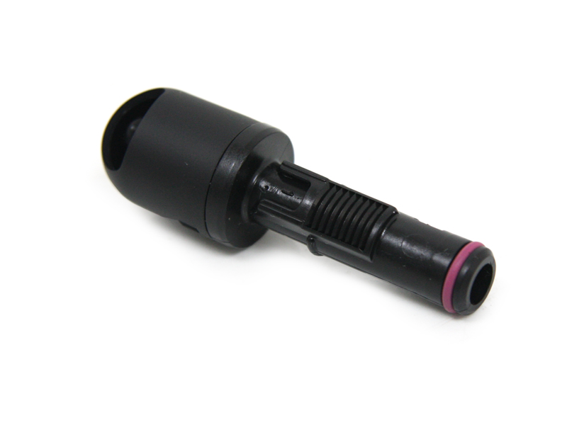 Original Porsche Part - 99162826500 | Design 911