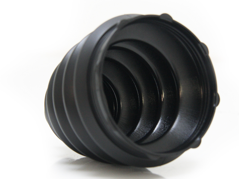 Porsche 971 Panamera Driveshaft bellows 971407285 - 971407285 | Design 911