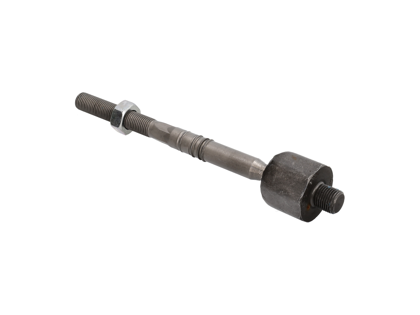 Track rod inner joint. Porsche 992.1 / turbo / GT3 - 992423810/1 ...