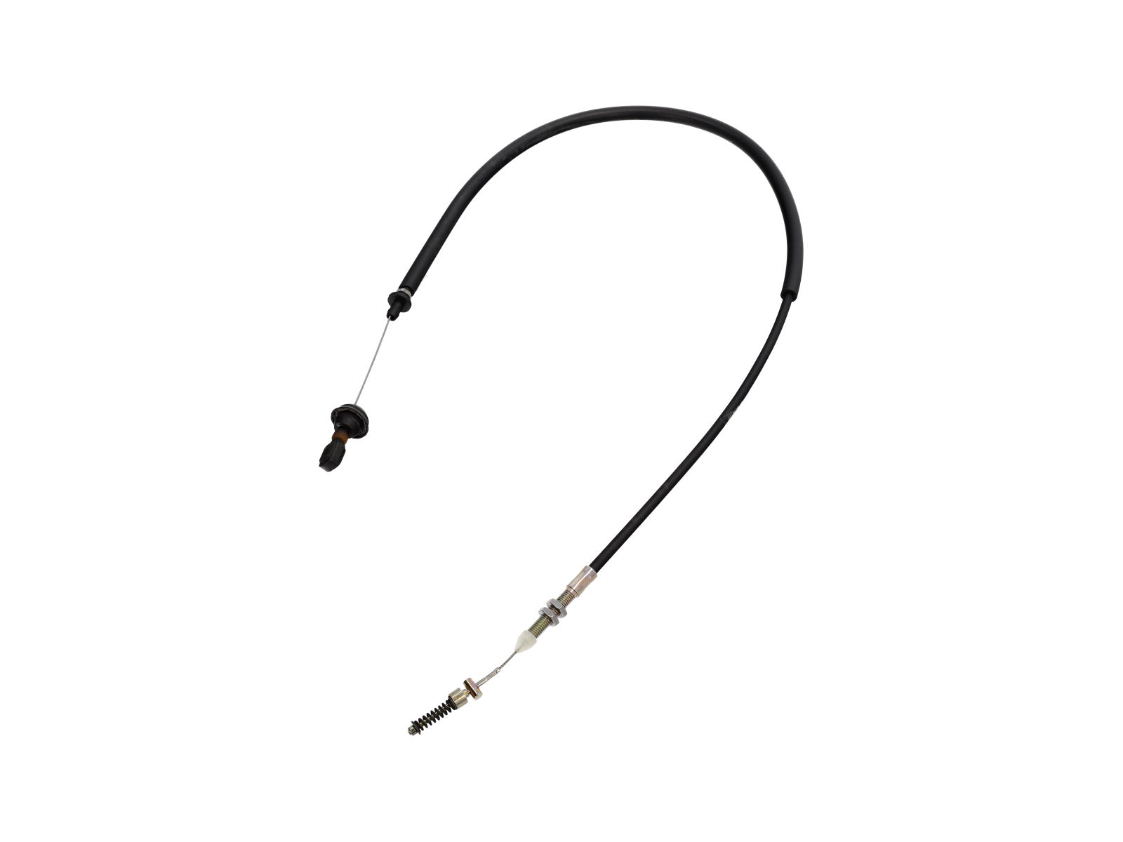 Porsche 944 S2 Accelerator Cable - 94542302316 | Design 911