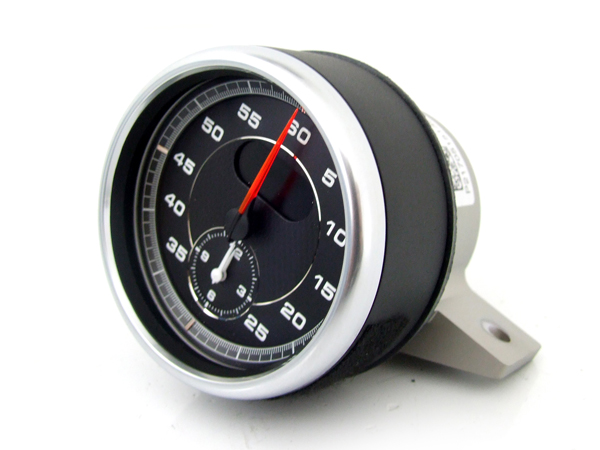 Buy Porsche Macan (95B) MK1 (2014-2018) Instruments | Design 911