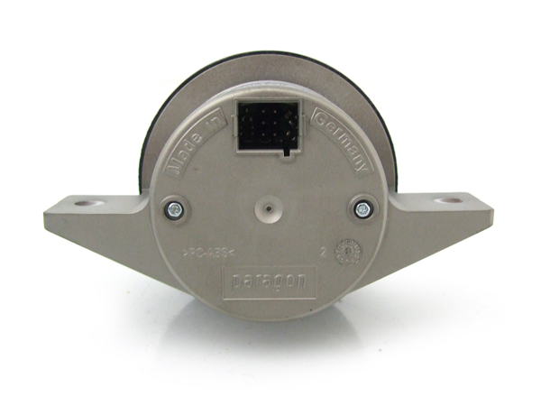 Buy Porsche Cayenne 92A (958) 2010-2017 Cayenne V6 3.6L Petrol 300Hp ...