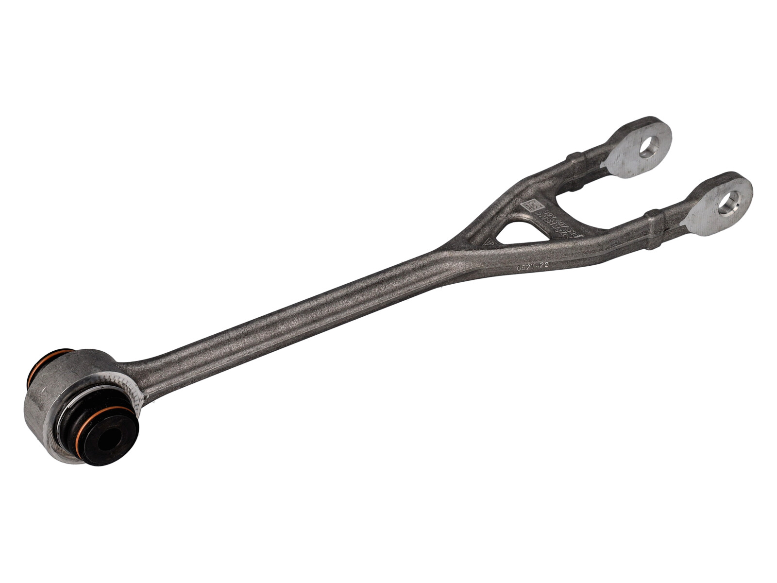 Porsche 992 Control arm Rear 992407325H - 992407325H | Design 911