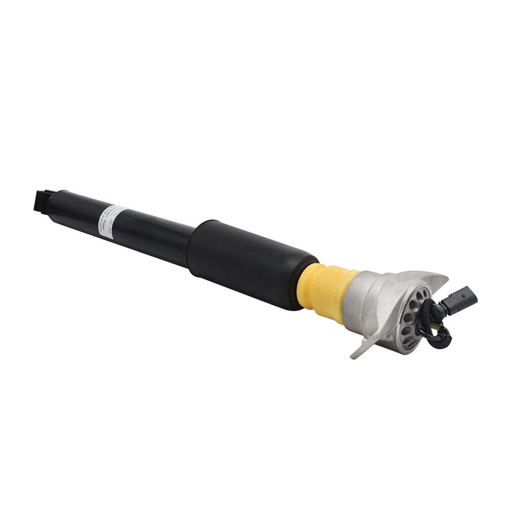 shock-absorber-rear-strut-full-assembly-porsche-95b-macan-95b513035k ...