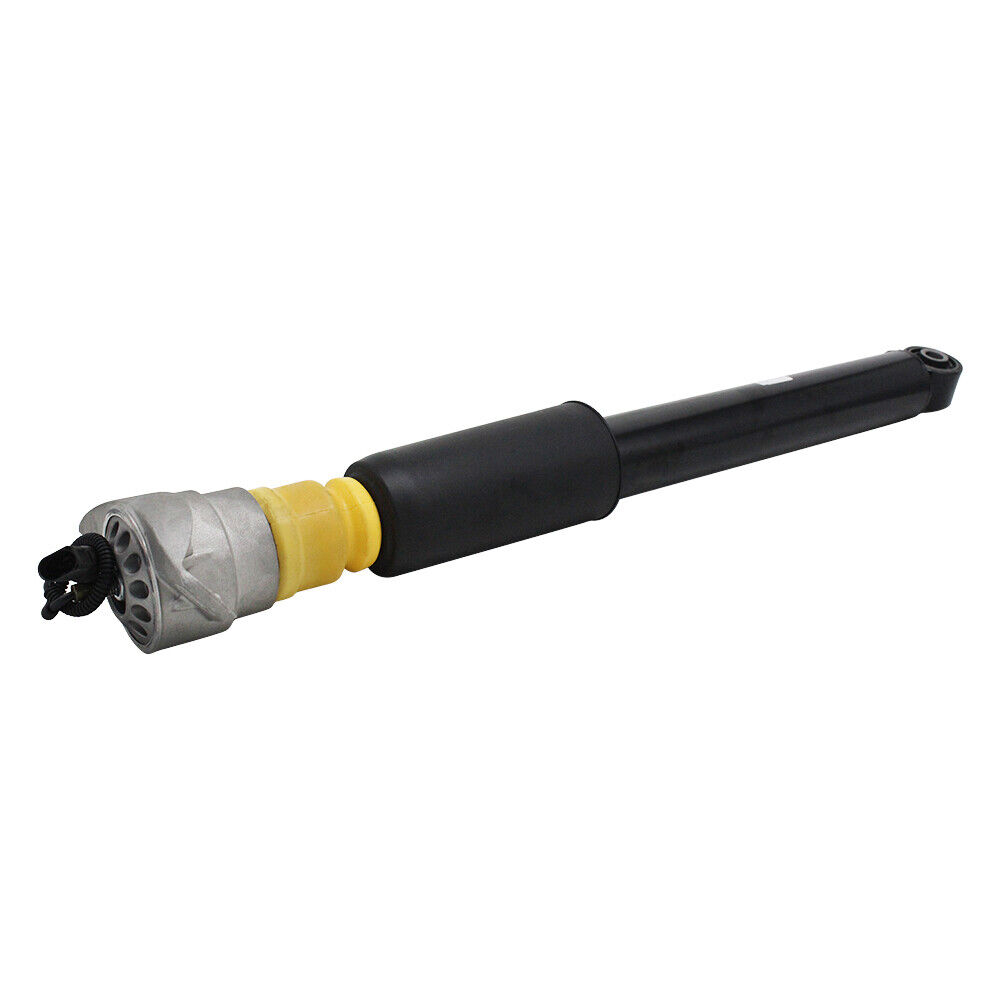 shock-absorber-rear-strut-full-assembly-porsche-95b-macan-95b513035k ...