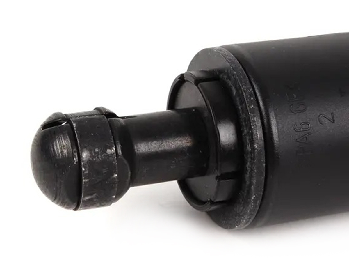 Damper for Rear lid for Porsche Cayenne - 95551255007 | Design 911