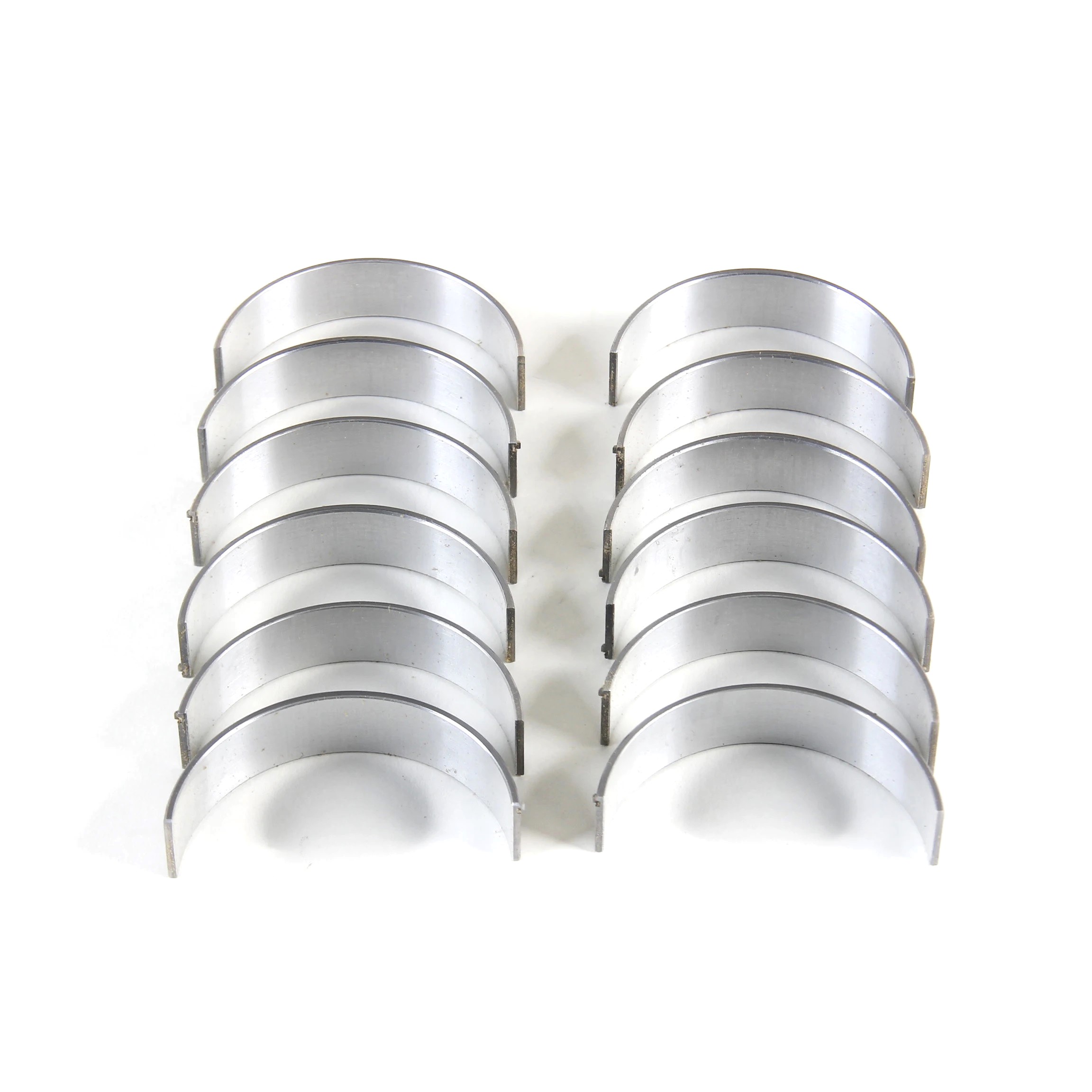 valve - 95810320800 | Design 911