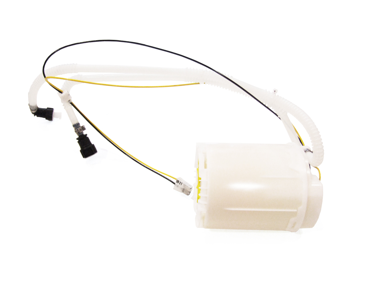 Buy Porsche 996 (911) (1997-2005) 996 C2 3.6L 09/01-2005 Fuel Pumps ...