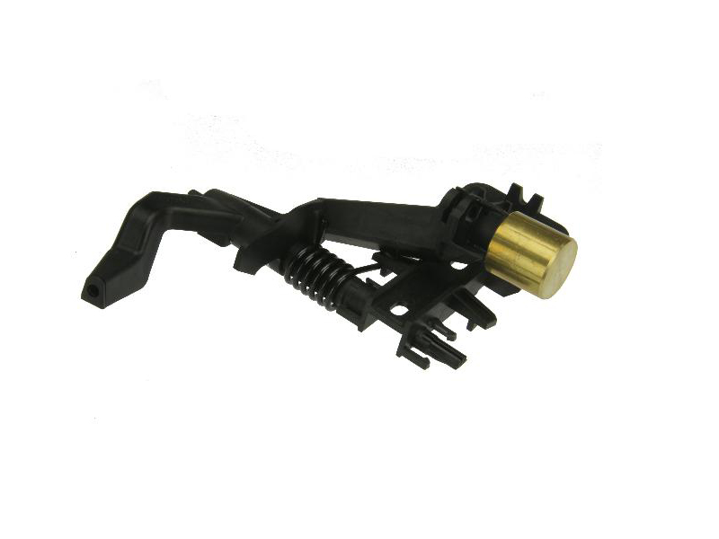 Manijas, cerraduras y llaves para Porsche | Piezas de repuesto y ...