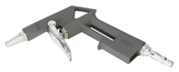 Sealey Air Blow Gun - SA304 | Design 911
