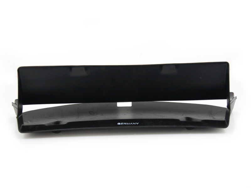 Porsche 944 Turbo Air duct 95157513100 - 95157513100 | Design 911