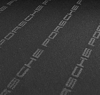 Buy Porsche 911 & 912 (1965-1989) Classic Fabric for Seats | Design 911
