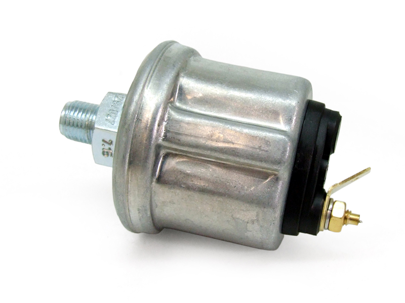 Motoroliedrukschakelaar Porsche 958 Cayenne HYBRID Panamera HYBRID ...