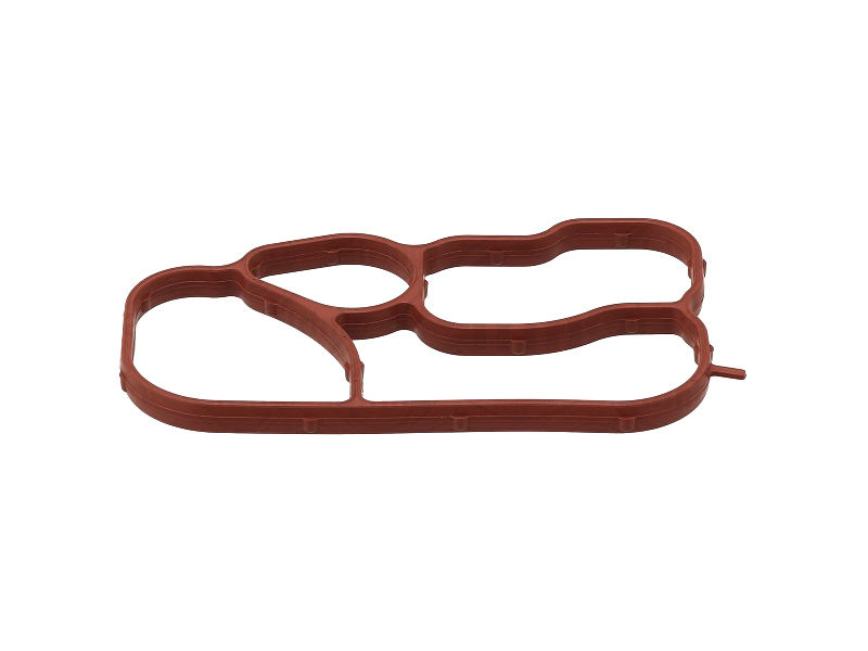 Acheter Porsche Macan (95B) MK1 (2014-2018) Refroidisseurs d'huile ...