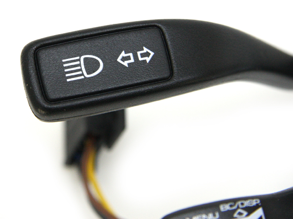 Acheter Porsche 928 (1978-1995) Commutateur de clignotant / d'essuie ...