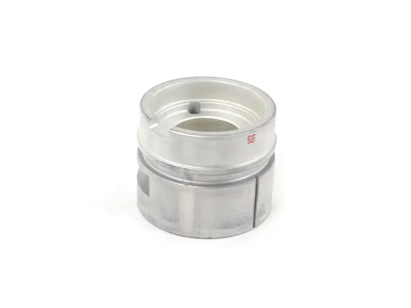 Porsche 911 Nose Bearing Sleeve 90110113891 - 90110113891 | Design 911