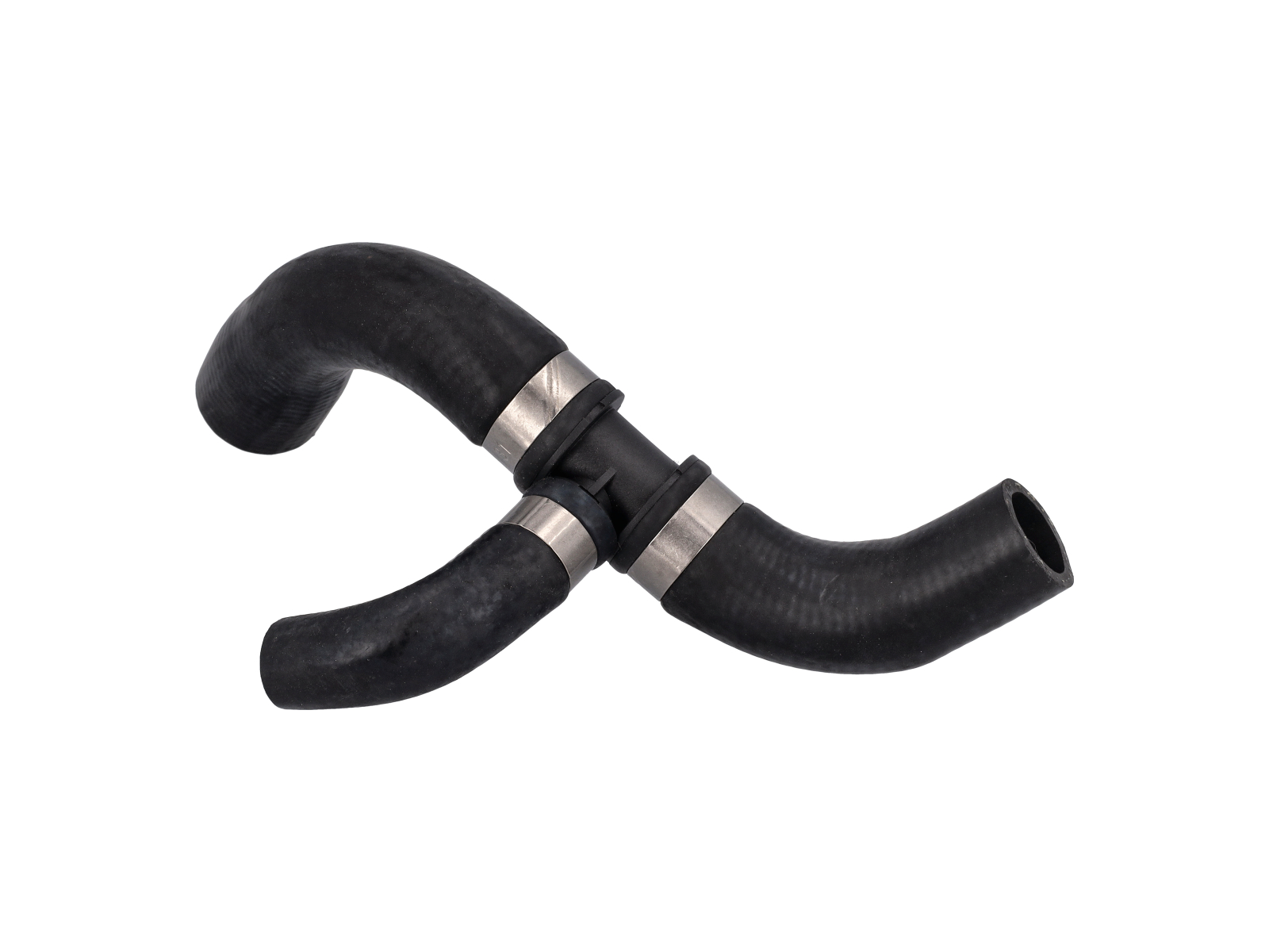 water hose - 95510632300 | Design 911