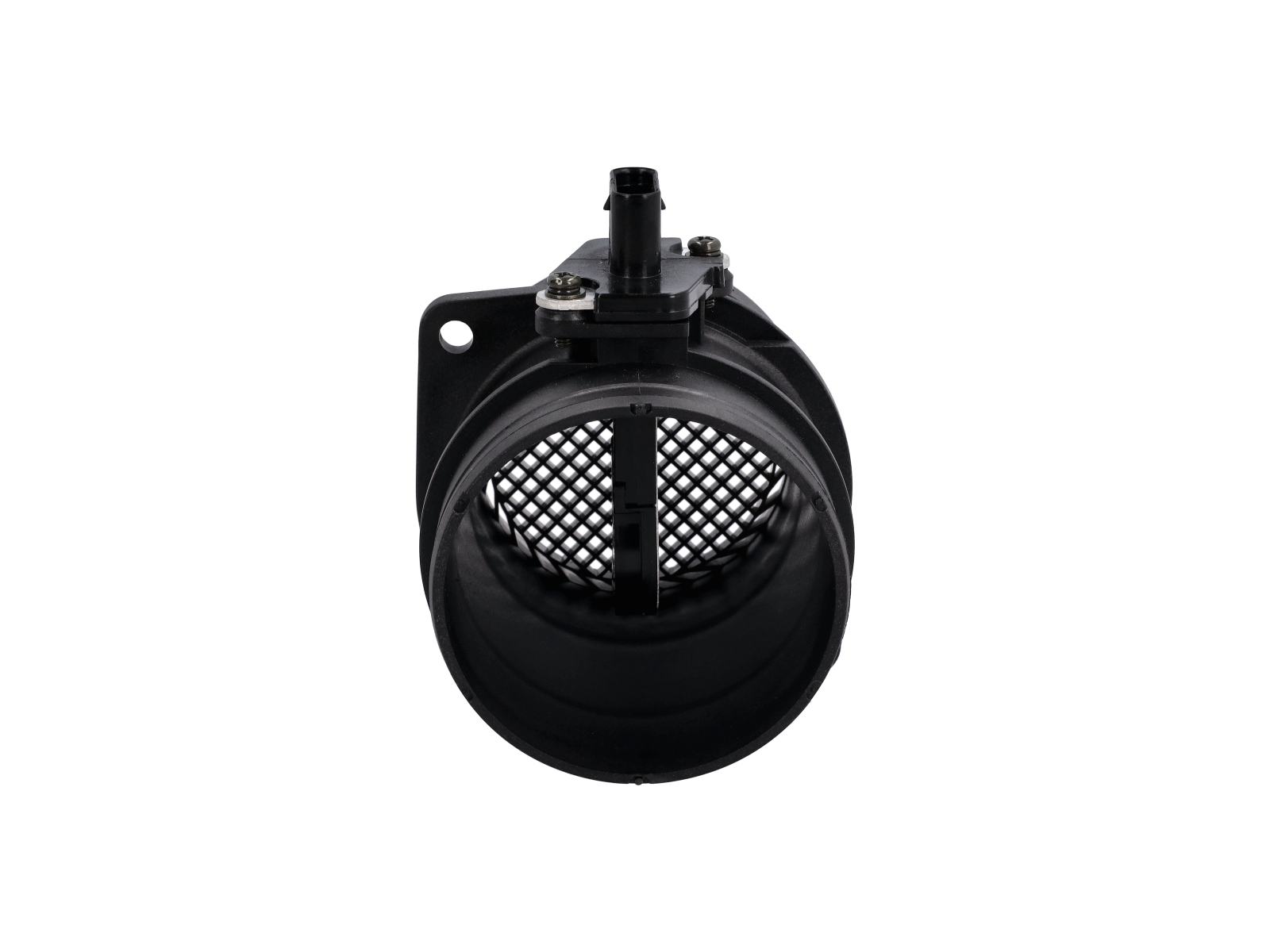 Porsche 958 Cayenne Air Mass Flow Sensor 95860612510 - 95860612510/2 ...