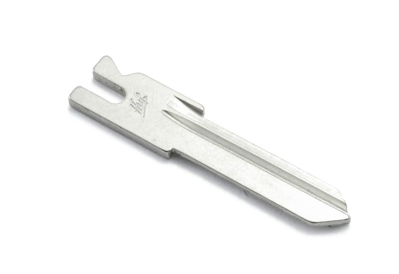 Key shank. Porsche 924 / 944 / 968 - 94453833100 | Design 911