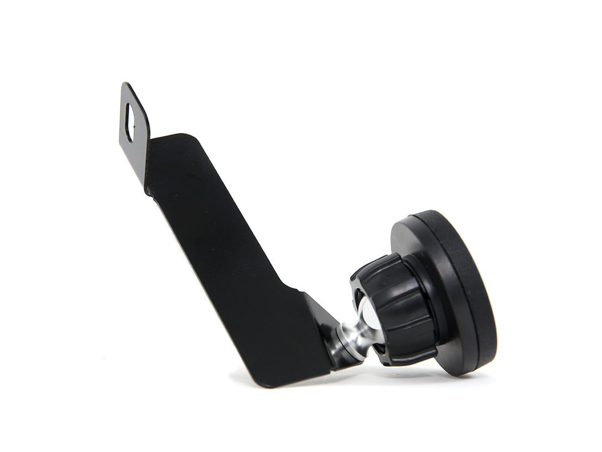 Rennline PM01.58 ExactFit magnetic phone mount for BMW - PM0158 ...