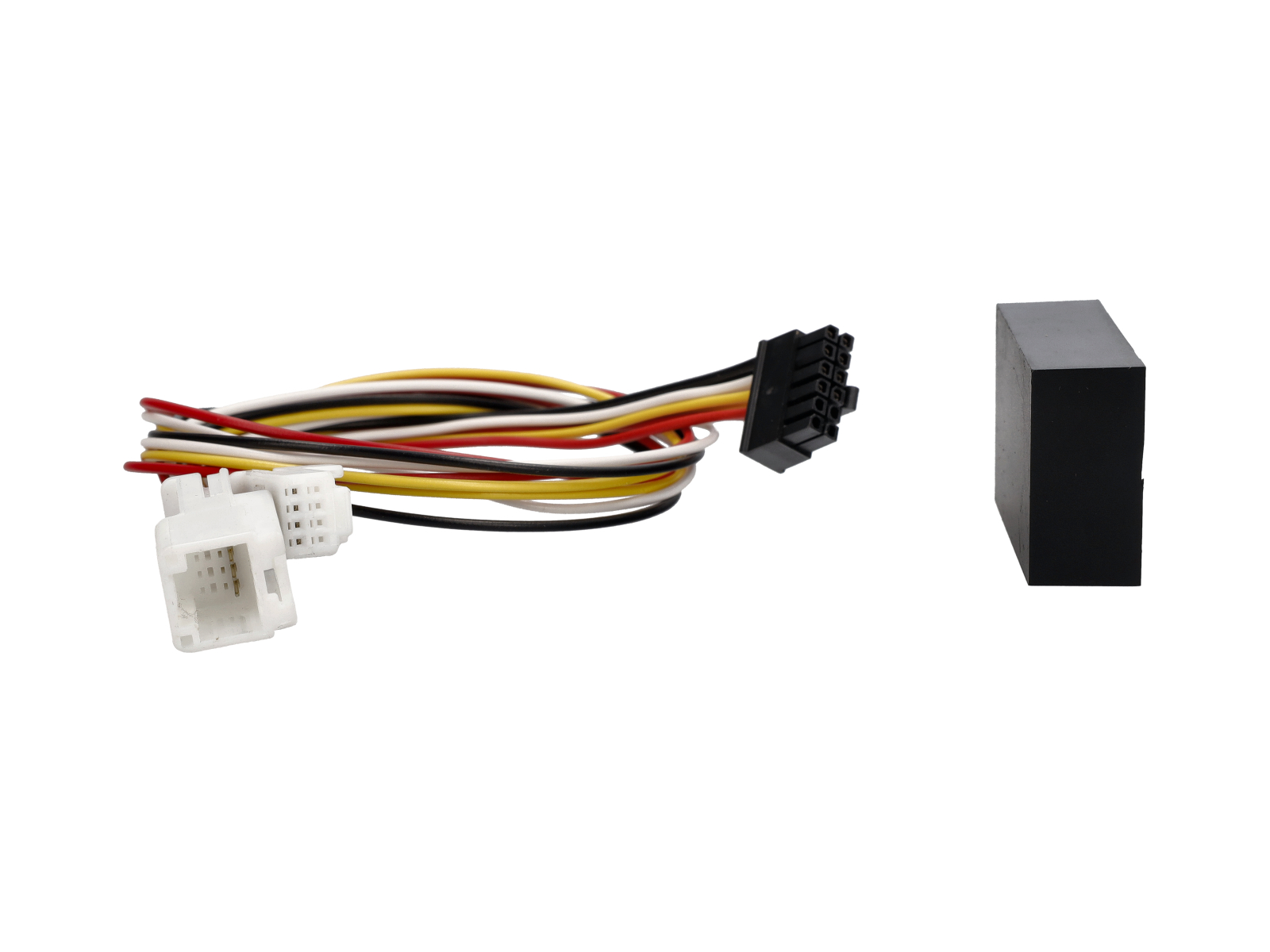 EZ Power Steering | Design 911