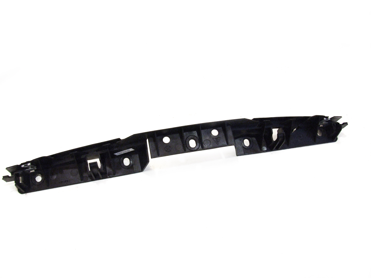 Porsche 986 Boxster 996 Front bumper central bracket 99650553101 ...